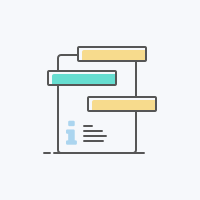 Zoning districts and labels — City of Vancouver Open Data Portal